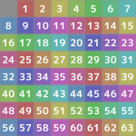 Overlay Region Map – 姫HimeWorks