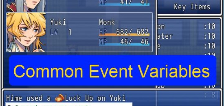 Effect Callbacks – 姫HimeWorks