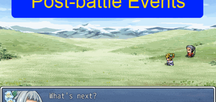 Full Input Keyboard – 姫HimeWorks