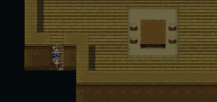 Animations – 姫HimeWorks