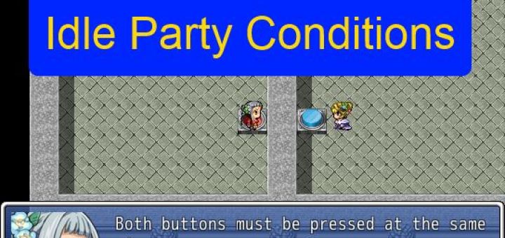 Full Input Keyboard – 姫HimeWorks