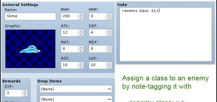 Databases – Page 6 – 姫HimeWorks