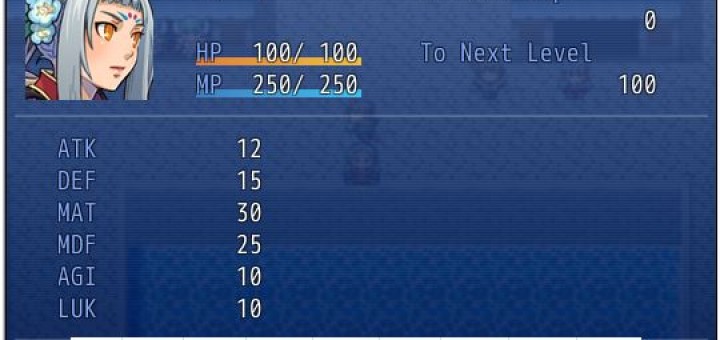 Full Input Keyboard – 姫HimeWorks