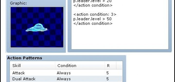 Effect Callbacks – 姫HimeWorks