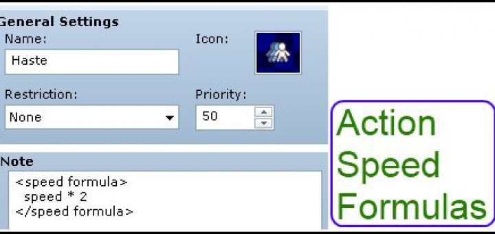 Databases – Page 4 – 姫HimeWorks