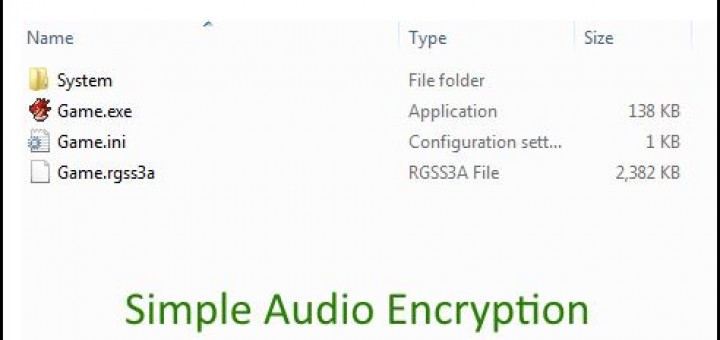 Full Input Keyboard – 姫HimeWorks