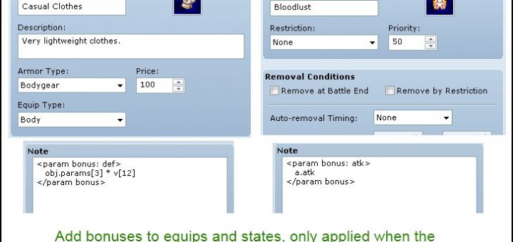 Full Input Keyboard – 姫HimeWorks