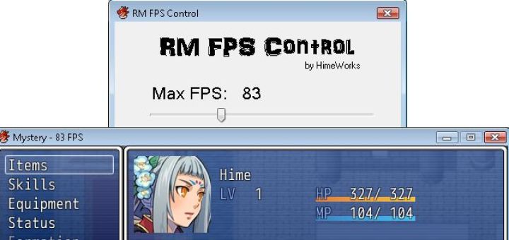 Tools – 姫HimeWorks