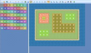 Understanding Tile Regions – 姫HimeWorks