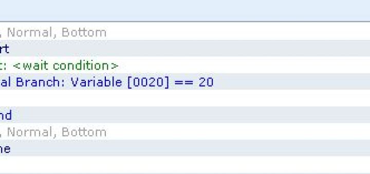 Instance Actors – 姫HimeWorks