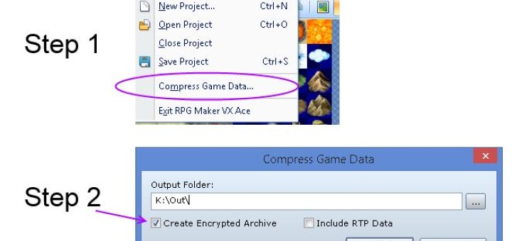 Tutorial: Quick script disabling for script debugging – 姫HimeWorks