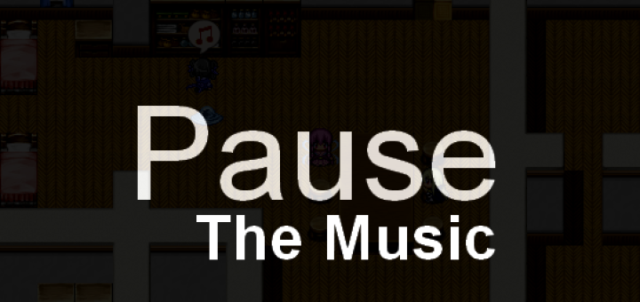 [Tutorial] Let’s Make a Ring Battle Menu – 姫HimeWorks