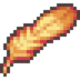 Writing Your Own Simple Menu Cursor – 姫HimeWorks