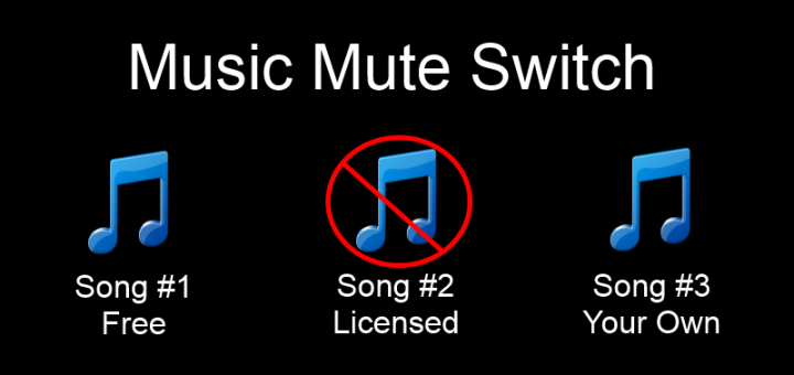 Battle Reaction Conditions – 姫HimeWorks