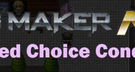 Disabled Choice Conditions – 姫HimeWorks