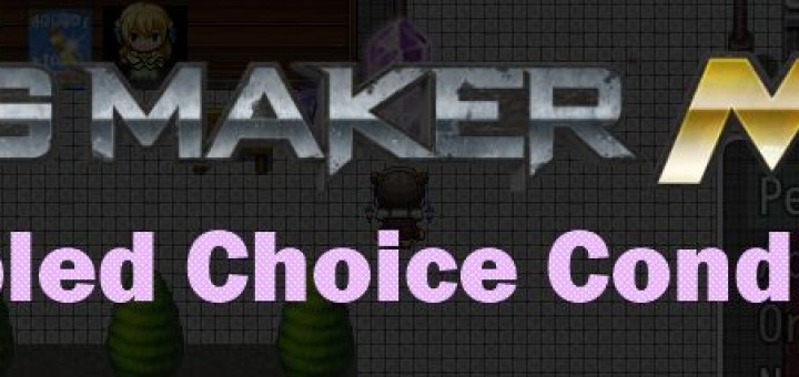 Menu Command Manager – 姫HimeWorks