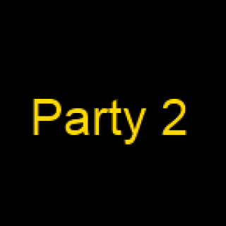 Placeholder Message Faces – 姫HimeWorks