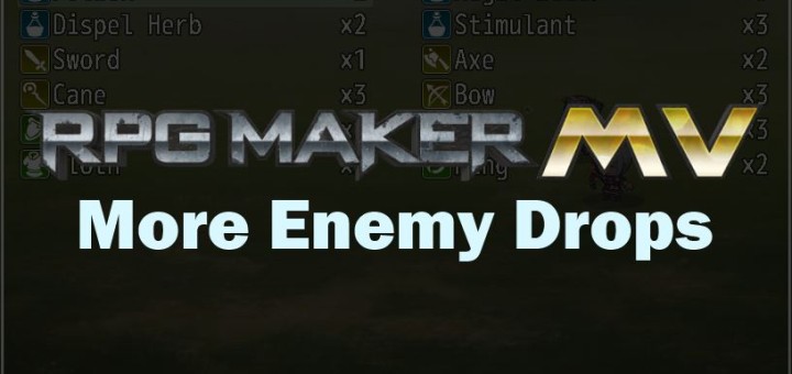 Menu Command Manager – 姫HimeWorks