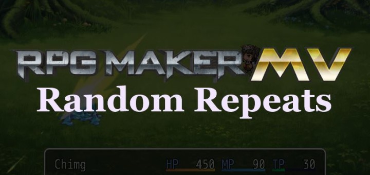 Instance Actors – 姫HimeWorks