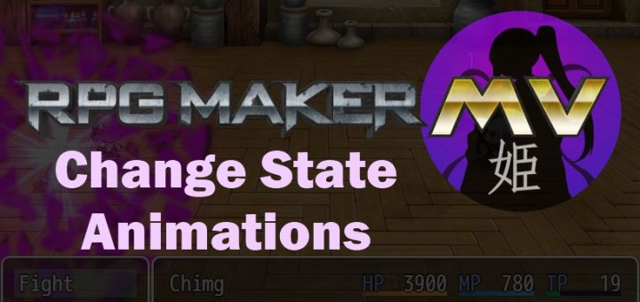 MV Plugins – Page 9 – 姫HimeWorks