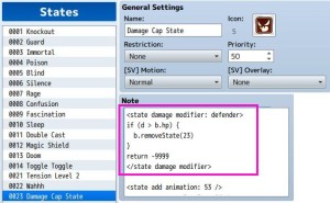 State Damage Modifiers – 姫HimeWorks