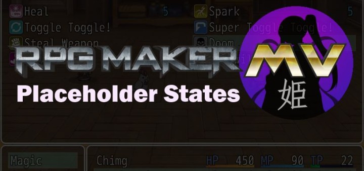 Menu Command Manager – 姫HimeWorks