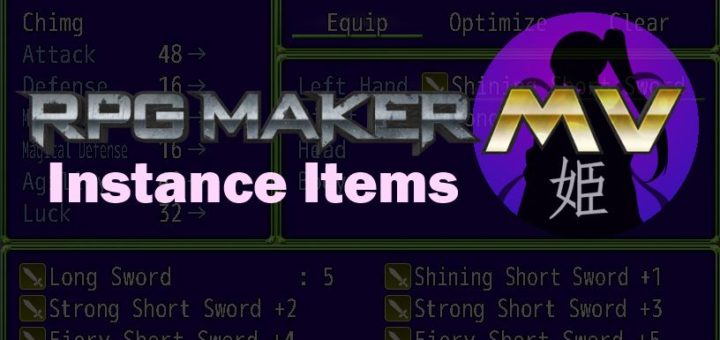 姫HimeWorks – Page 3