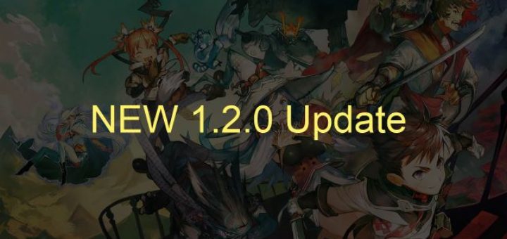 姫HimeWorks – Page 3