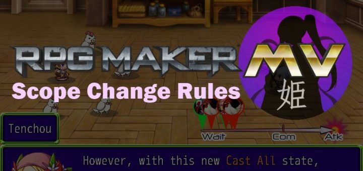 姫HimeWorks – Page 3