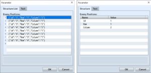 Grid Battle Engine – 姫HimeWorks