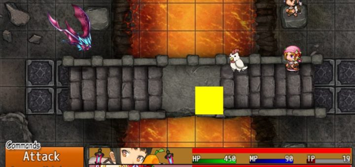 姫HimeWorks – Page 2