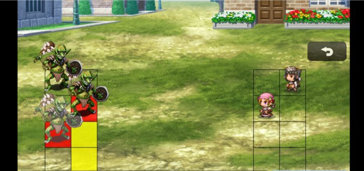 MV Plugins – 姫HimeWorks